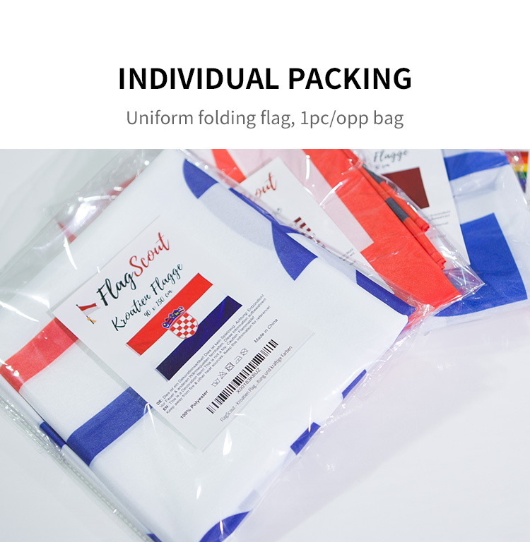 Wholesale Supply Custom American Flags National Flag World All Size All ...
