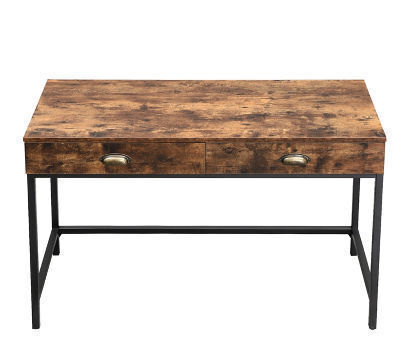 Buy Wholesale China Durable Desk - & Durable Desk at USD 49 | Global ...