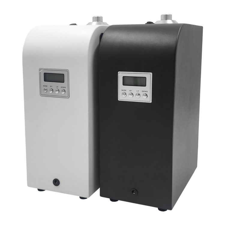 Buy China Wholesale New Strong Essential Oil Diffuser Scent ...