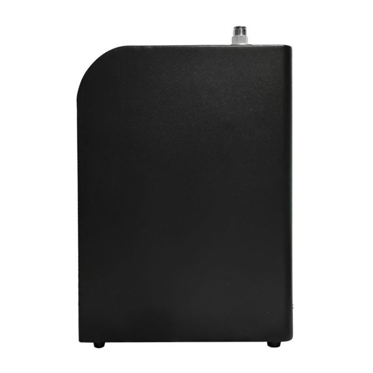 Buy China Wholesale New Strong Essential Oil Diffuser Scent ...