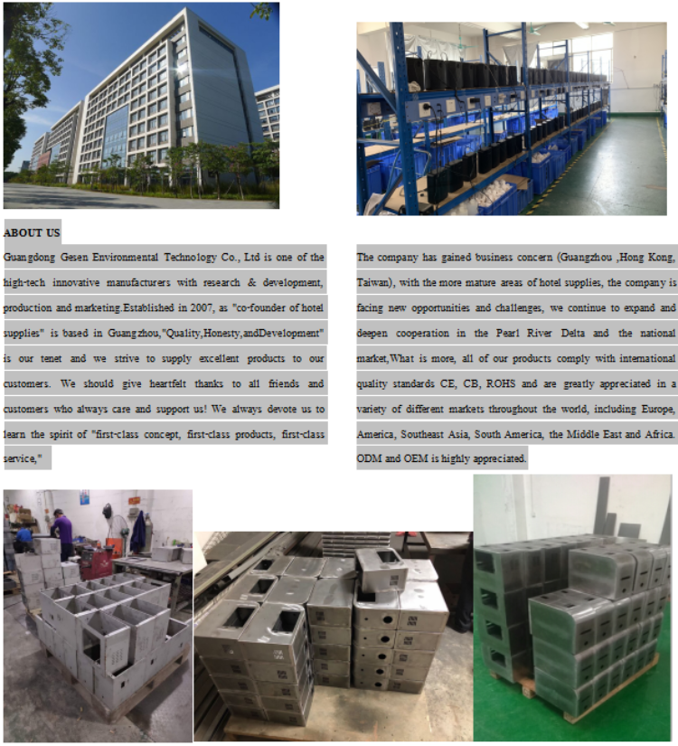 Buy China Wholesale New Strong Essential Oil Diffuser Scent ...