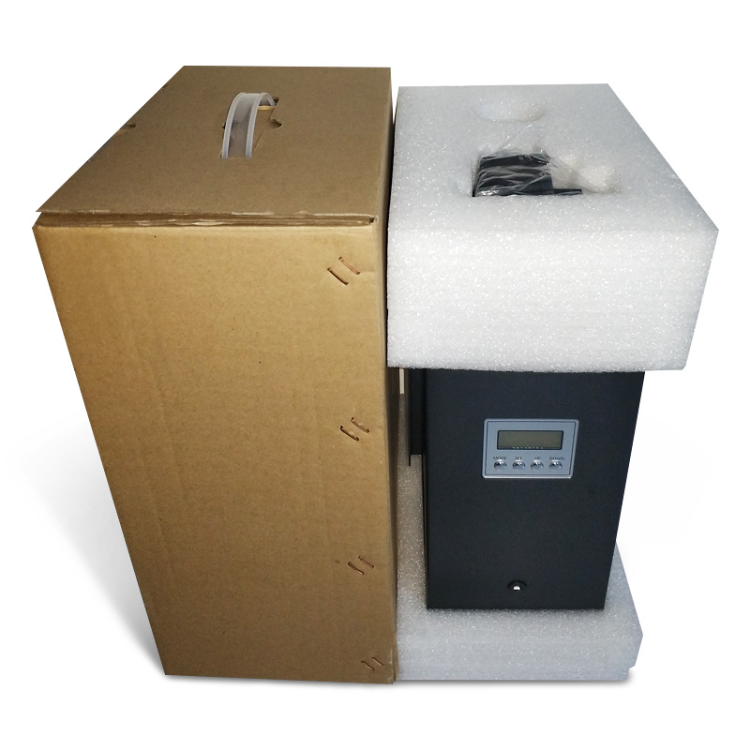 Buy China Wholesale New Strong Essential Oil Diffuser Scent ...