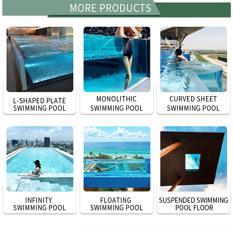 Buy Wholesale China Small Desktop Landscaping Fish Tank Without Water ...