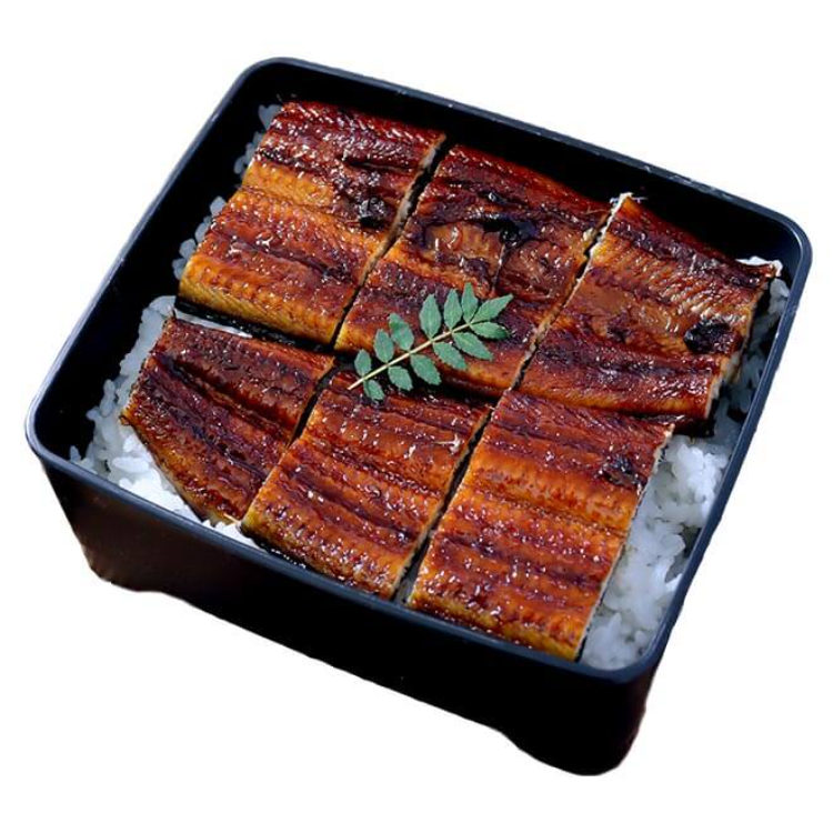 Buy Standard Quality Japan Wholesale Delicious Seafood Frozen Grilled ...