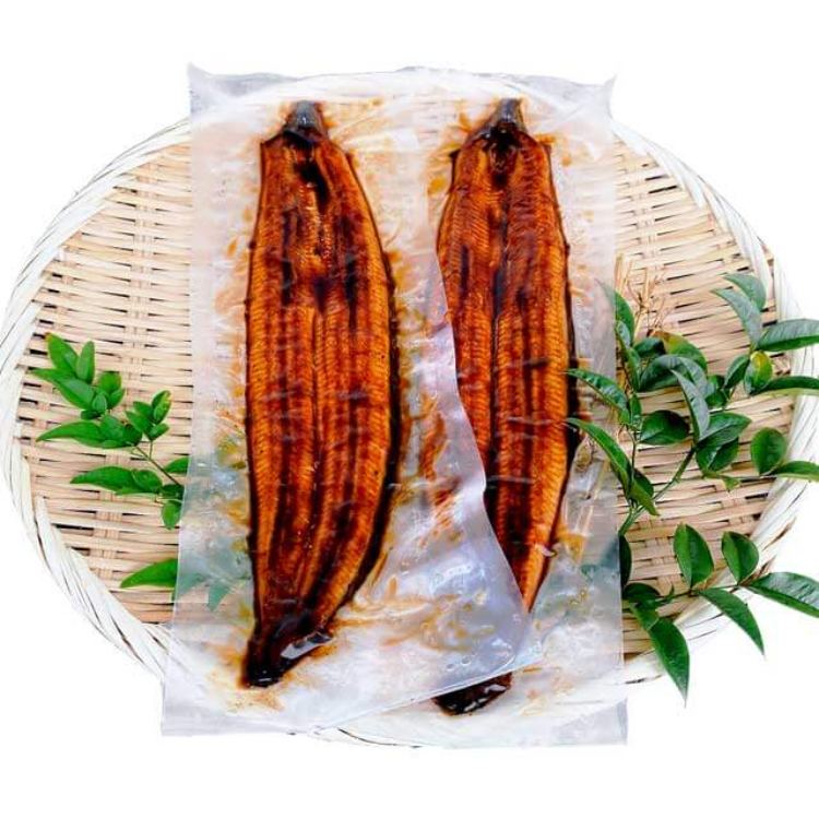 Buy Standard Quality Japan Wholesale Delicious Seafood Frozen Grilled ...