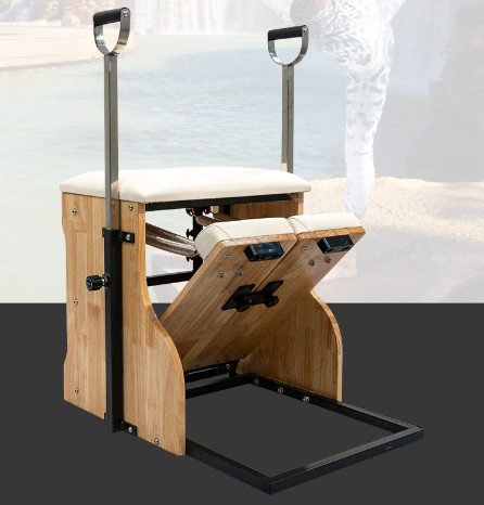 Buy China Wholesale Winds Stable Wooden Folding Handles Springs Wunda ...