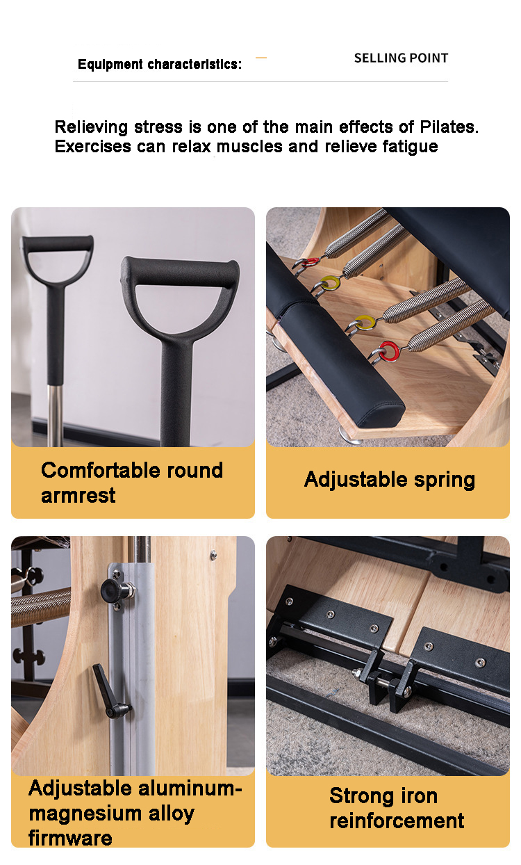 Buy China Wholesale Winds Stable Wooden Folding Handles Springs Wunda ...