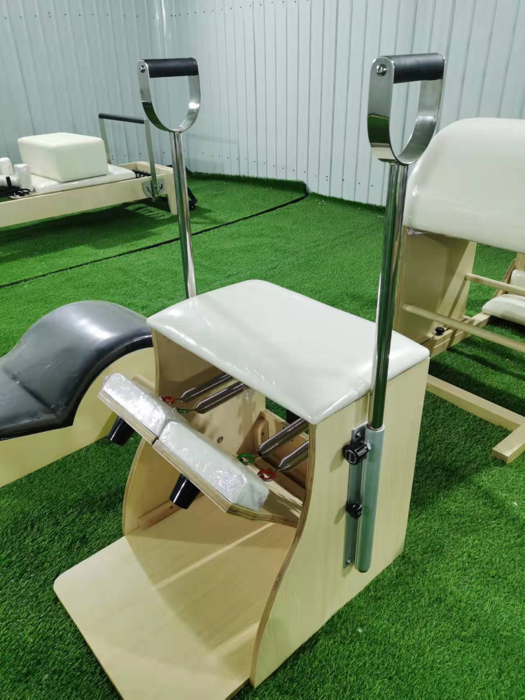 Buy Wholesale China Winds Stable Wooden Folding Handles Springs Wunda ...