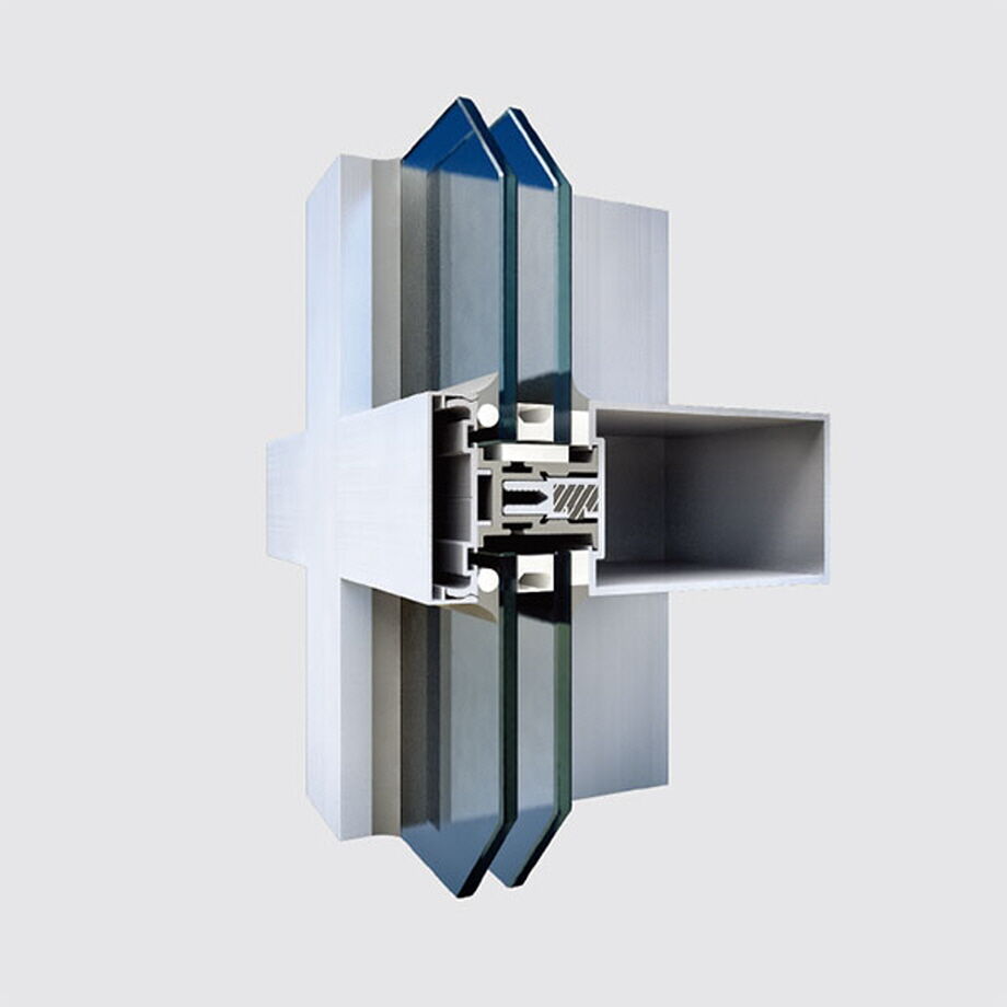 Buy Wholesale South Korea Korean Aluminum Windows Whole Types Of Window ...