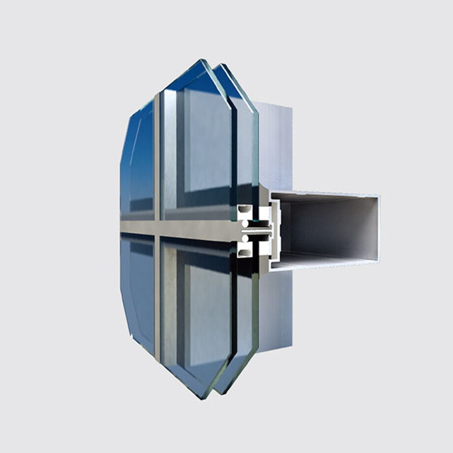 Buy Wholesale South Korea Korean Aluminum Windows Whole Types Of Window ...