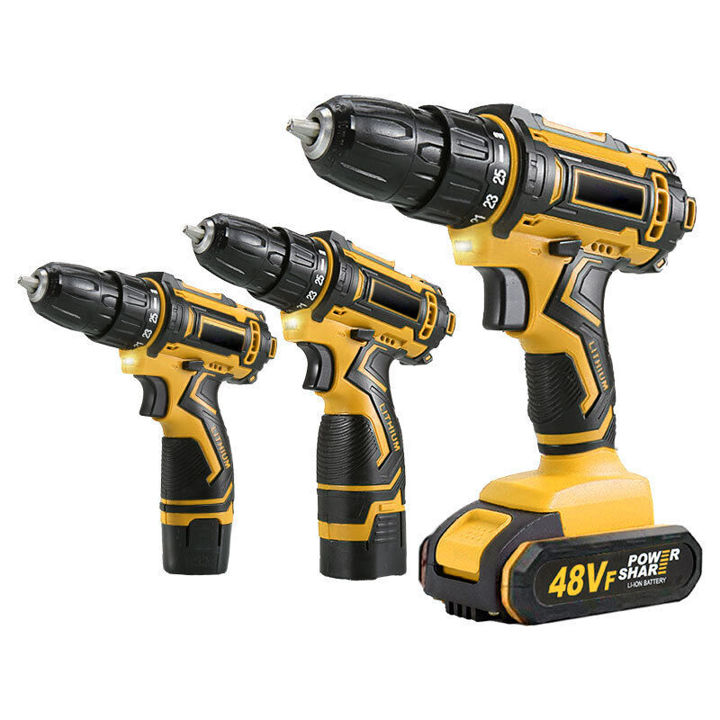 Buy Wholesale China Good Quality Li-ion Rechargeable Battery Power ...