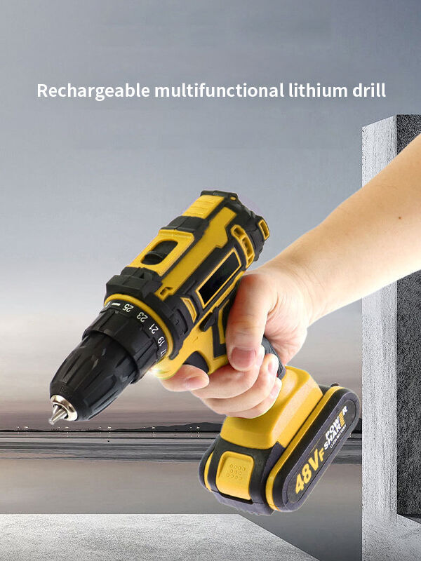 Buy Wholesale China Good Quality Li-ion Rechargeable Battery Power ...