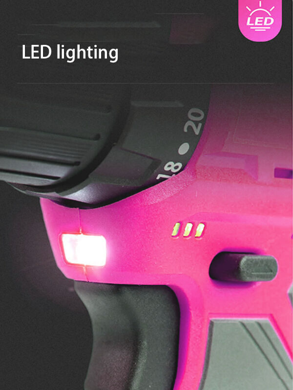 Buy Wholesale China Factory Power Tool 21v Rechargeable Lithium Battery ...