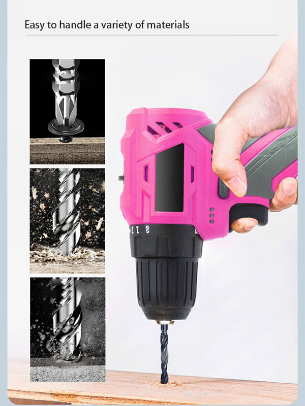 Buy Wholesale China Factory Power Tool 21v Rechargeable Lithium Battery ...