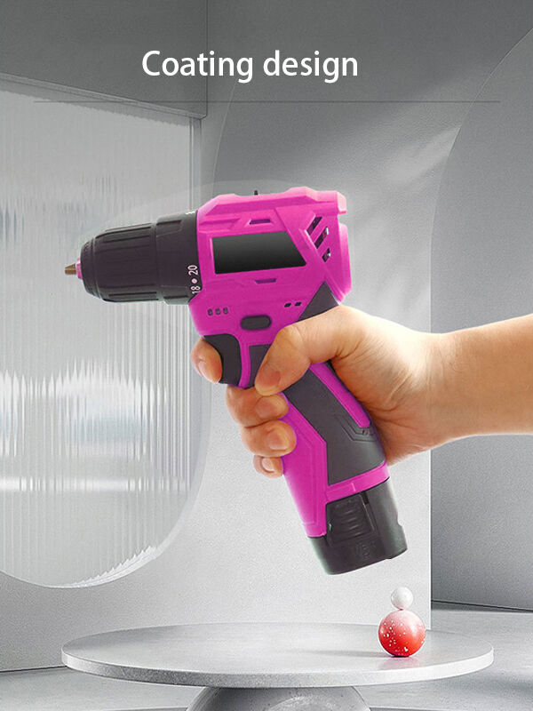 Buy Wholesale China Factory Power Tool 21v Rechargeable Lithium Battery ...