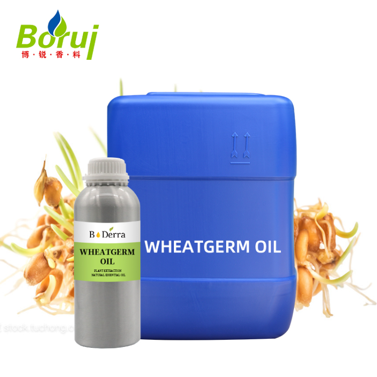 Supplier Bulk Wholesale Price Sell Cold Pressed 100 Pure Refined ...