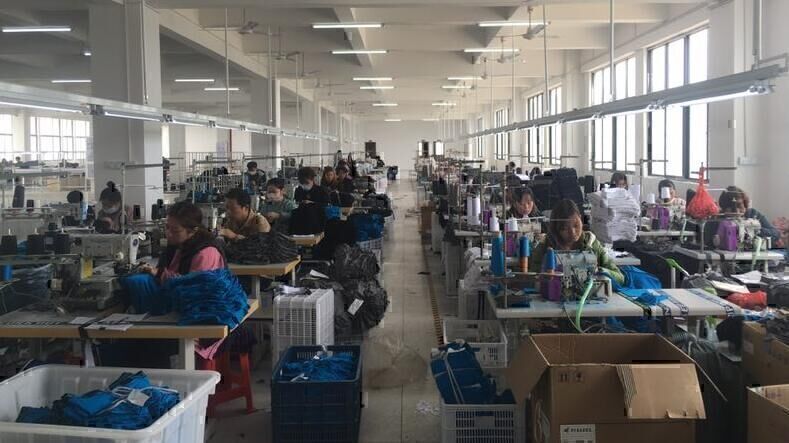 Buy Wholesale China Factory High Quality Wholesale Price Fashion Design ...