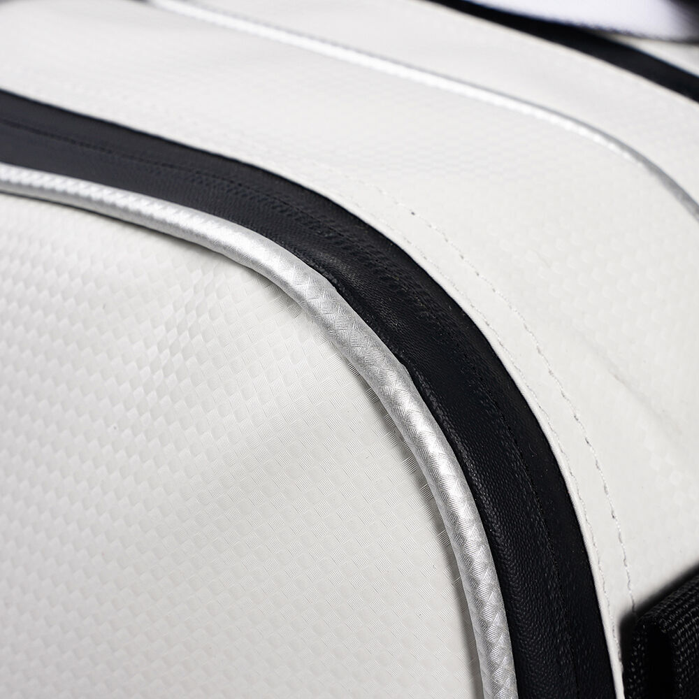 Buy Wholesale China Oem Available Sport Badminton Racket Bag Tennis ...