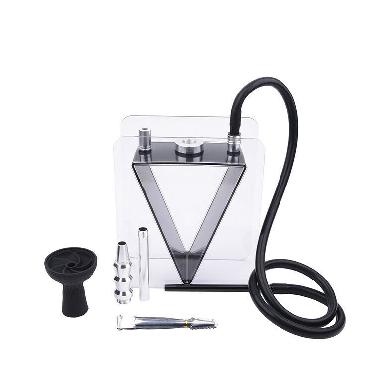 Buy Wholesale China Hot Selling Smoking Water Hookah Arabic Hookah ...