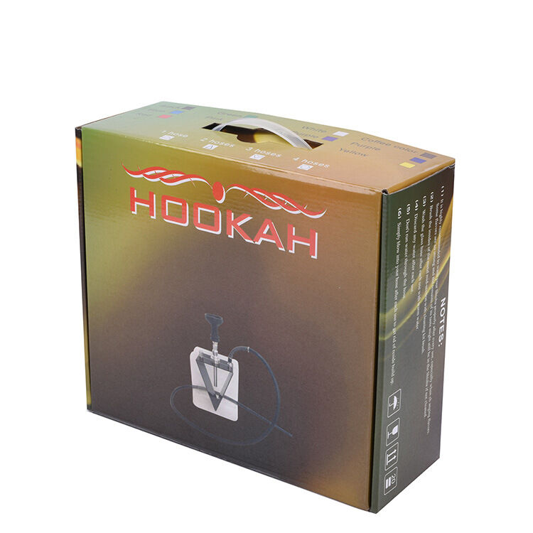 Buy Wholesale China Hot Selling Smoking Water Hookah Arabic Hookah ...