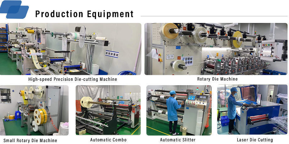 Uv Led Curing Lamp For Uv Screen Protectors And Uv Cutting Film High ...