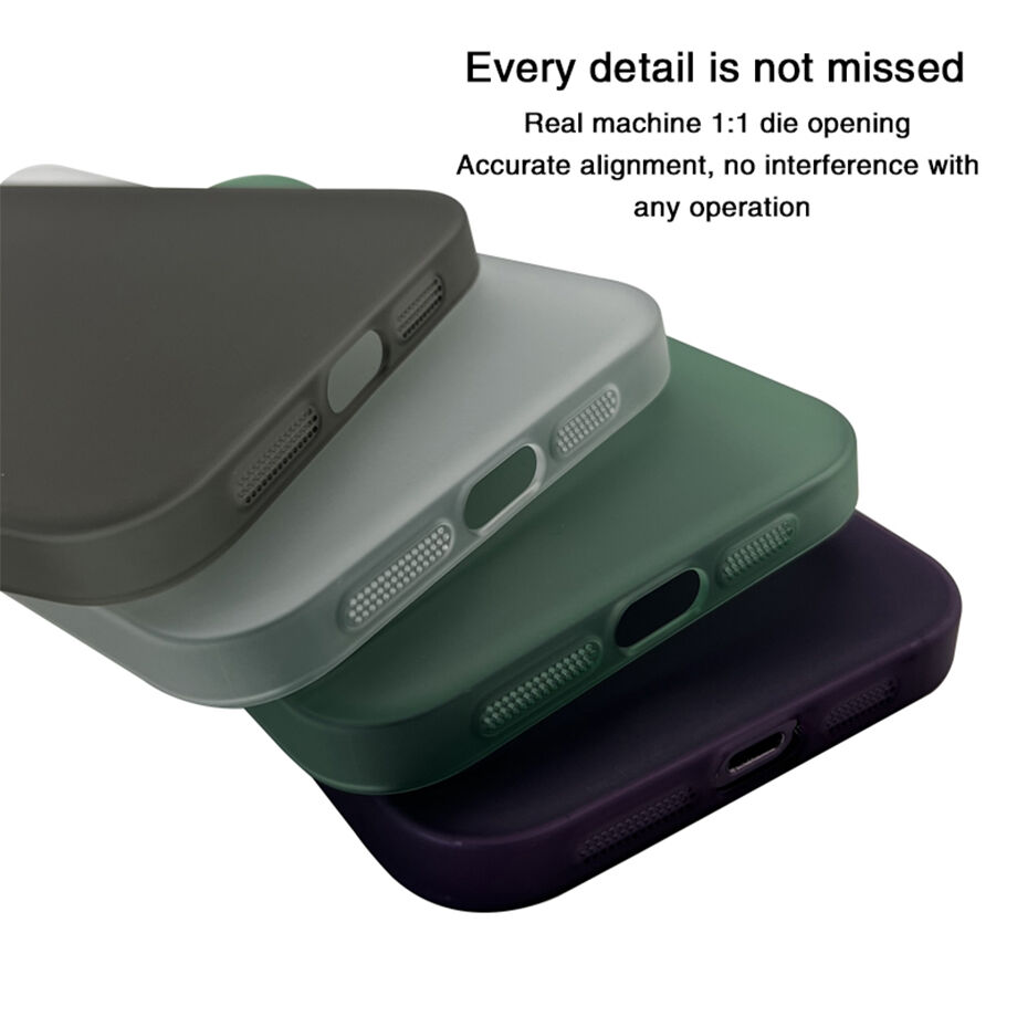 Buy Wholesale China Frosted Matte Hard Pc Cases Shell For Iphone With ...