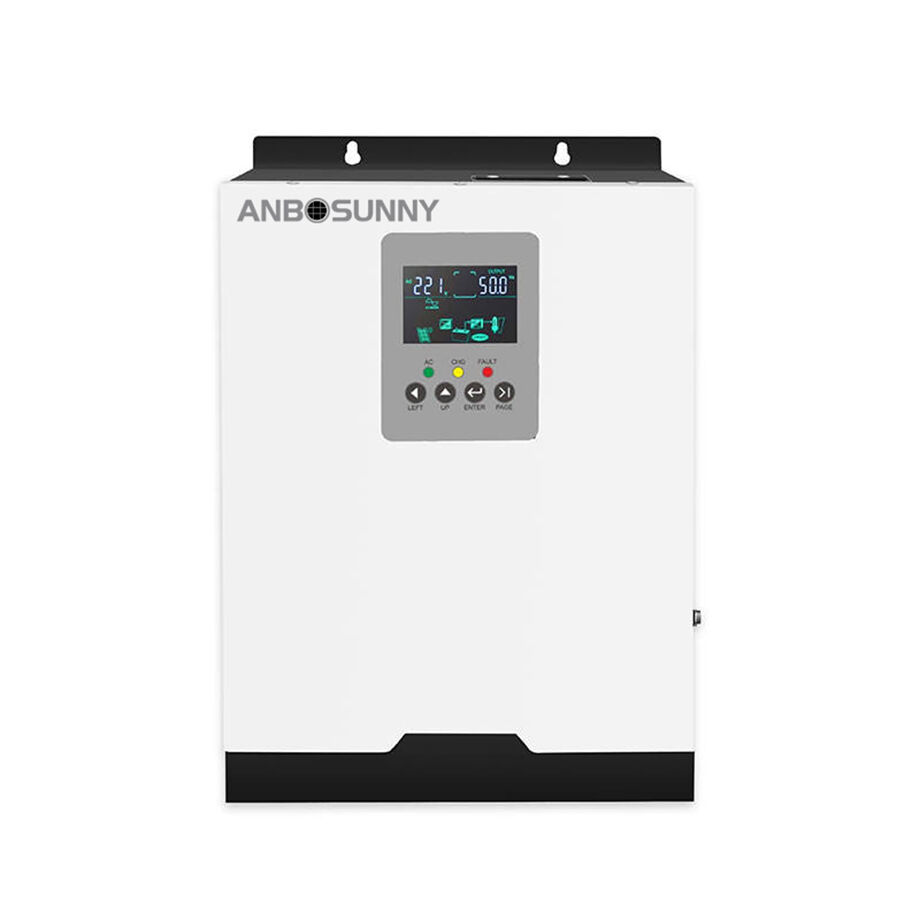 Harga Pabrik Inverter Solar Inverter Solar Inverter Hybrid Inverter ...