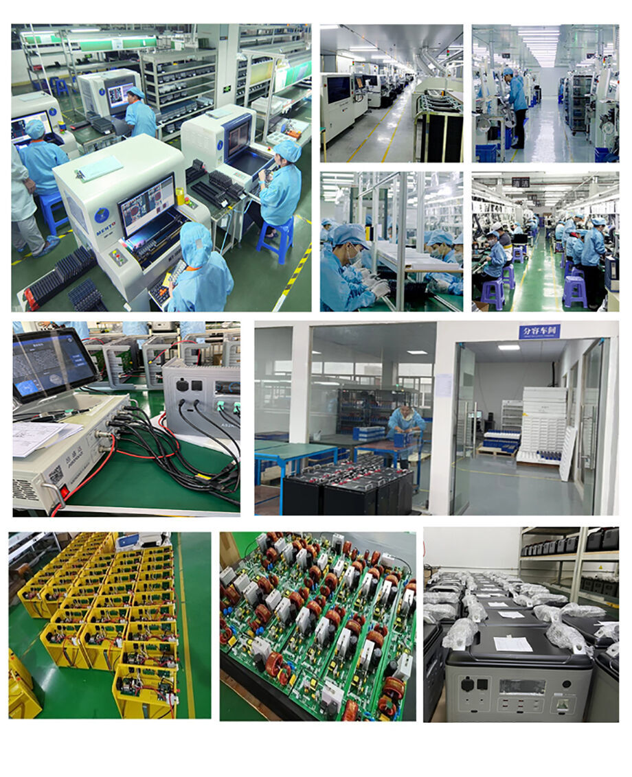 Harga Pabrik Inverter Solar Inverter Solar Inverter Hybrid Inverter ...
