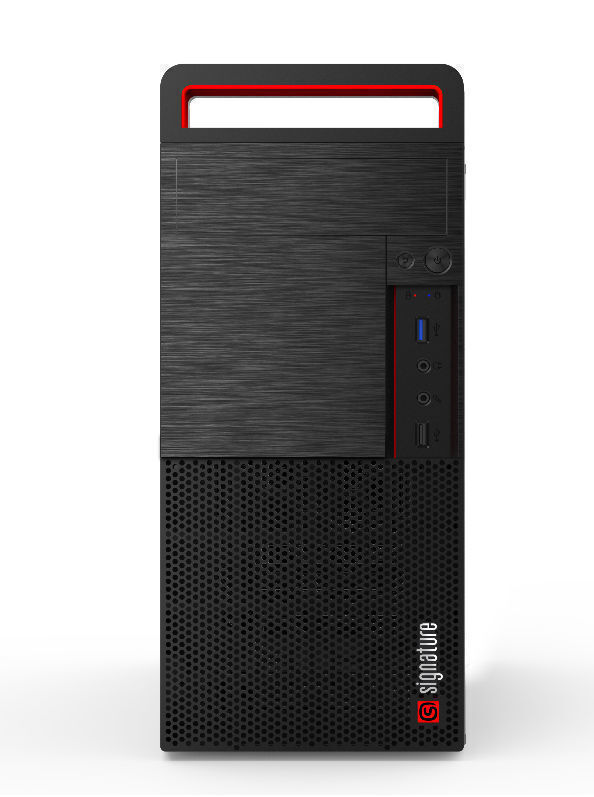Buy Wholesale China Soeyi Computer Case & Tower Gaming Pc Mid Tower Oem ...
