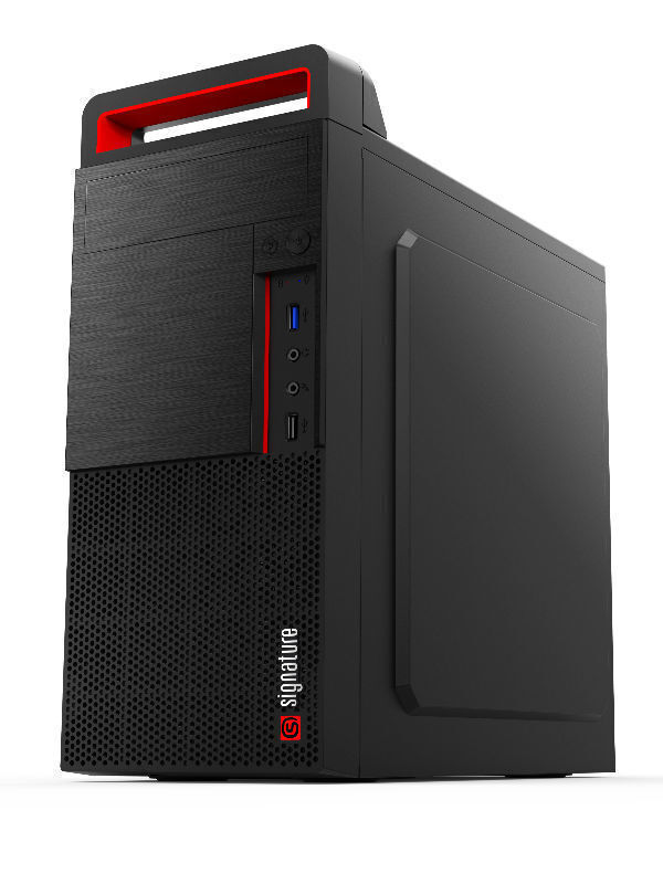 Buy Wholesale China Soeyi Computer Case & Tower Gaming Pc Mid Tower Oem ...