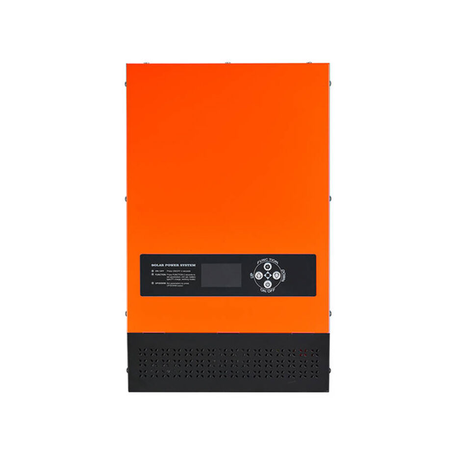 Best 120/240 Split Phase Inverter 48v 24v Off Grid Split Phase Inverter ...
