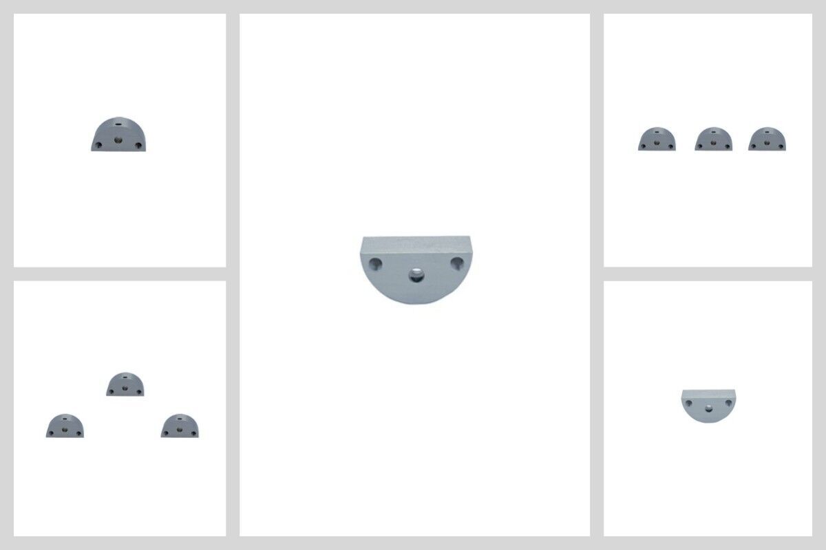 Factory Direct High Quality China Wholesale High Precision Customized ...