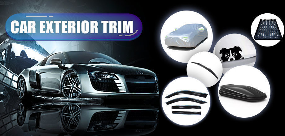 Buy Wholesale China Abs Rooftop Cargo Box 600l Roof Box Car Roof Top ...