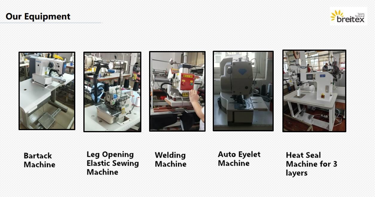 Factory Direct High Quality China Wholesale Odm/oem Factory Of Men's ...