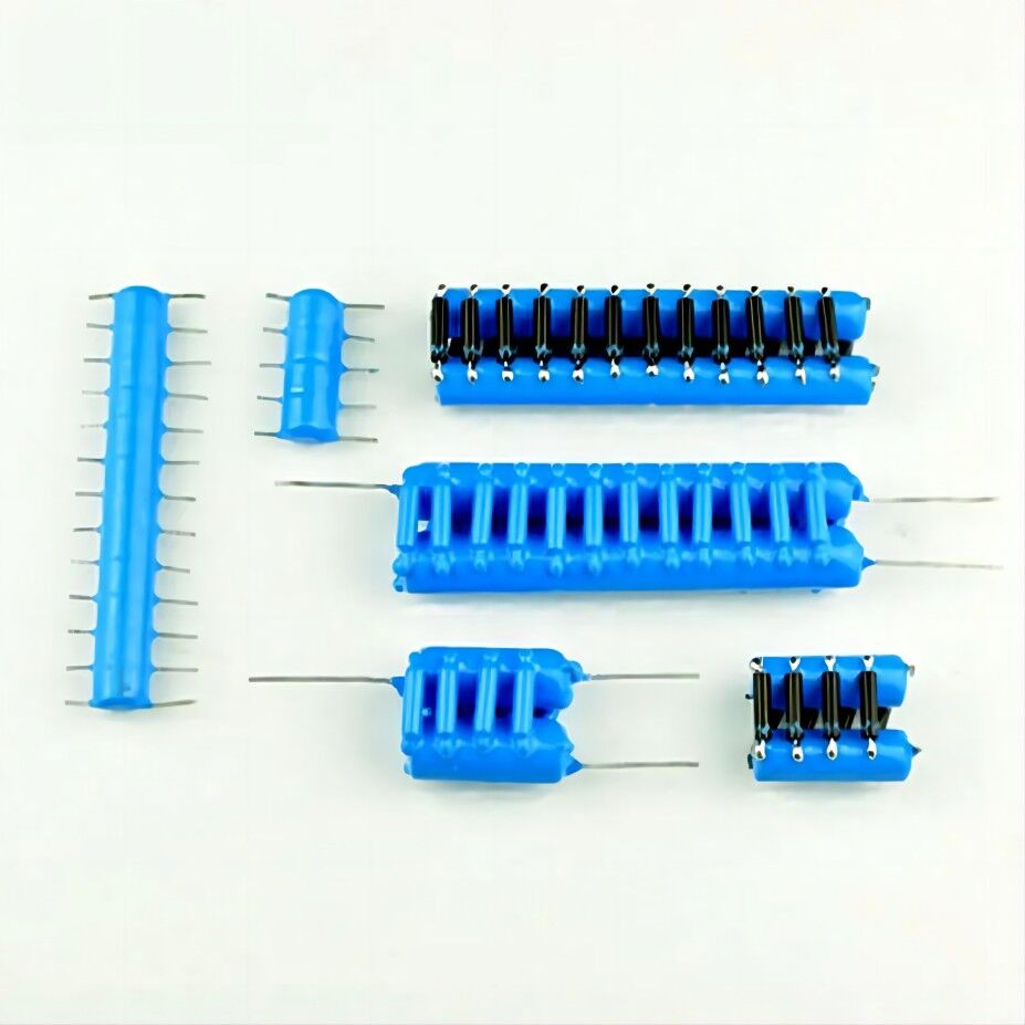 Buy Wholesale China Spraying Gun Diodes Stack Ceramic Capacitor ...