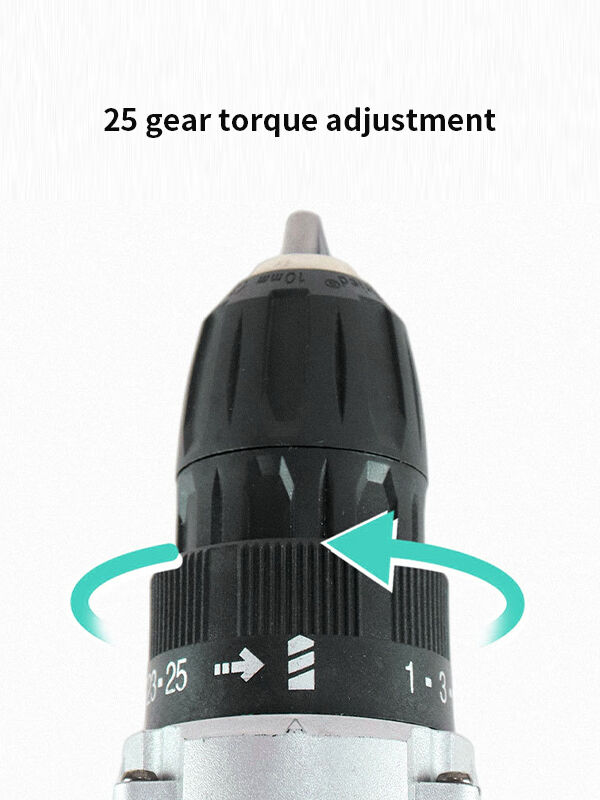 Portable Lithium Battery Powered Cordless Electronic Cheap Hand Held ...