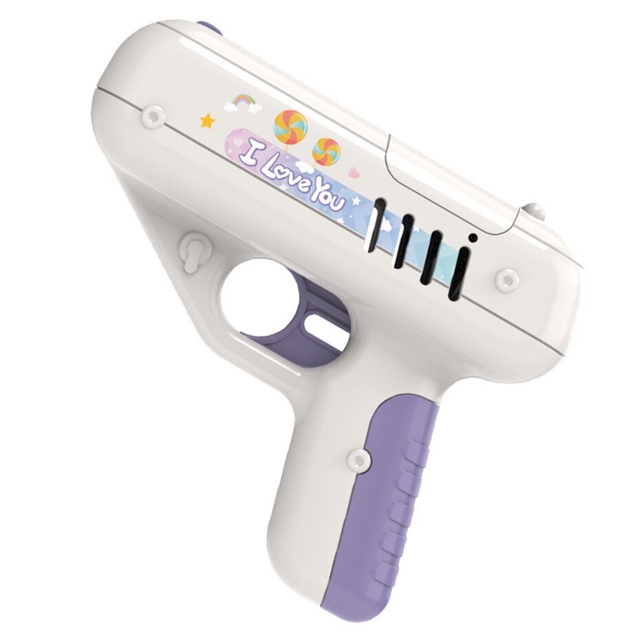 Buy Wholesale China 2023 New Toy Packaging Compressed Promotional Candy ...