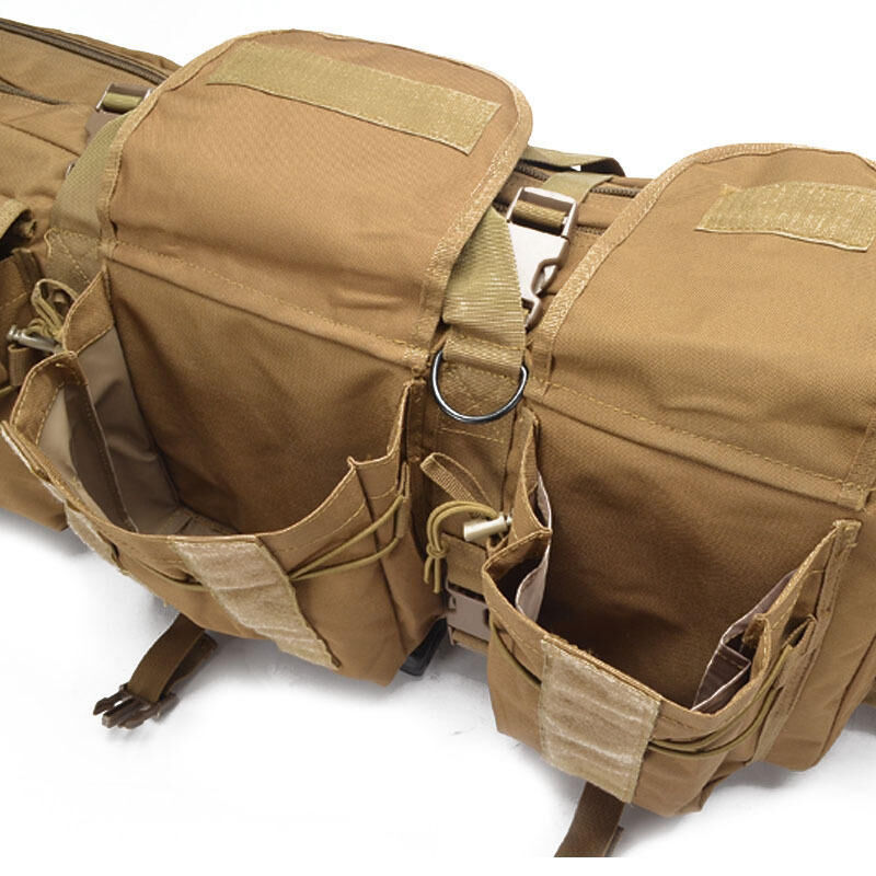 Buy Wholesale China Custom Outdoor Tactical Military Training Tactical ...