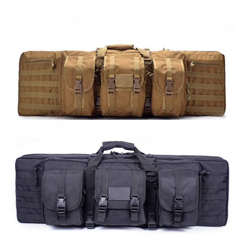 Buy Wholesale China Custom Outdoor Tactical Military Training Tactical ...
