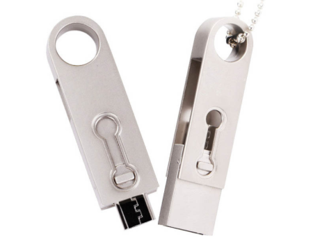 Buy Wholesale China Usb Flash Drive Memory Stick Flash Memory Pen Drive ...