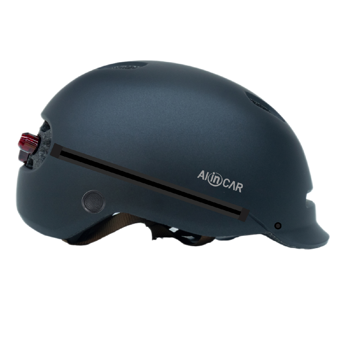 Buy Wholesale China Smart Helmet For Motorcycle With Positioning And ...