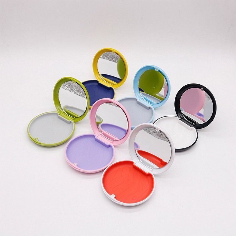 Buy Wholesale China Custom Logo Plastic Silicone Liner Dental ...