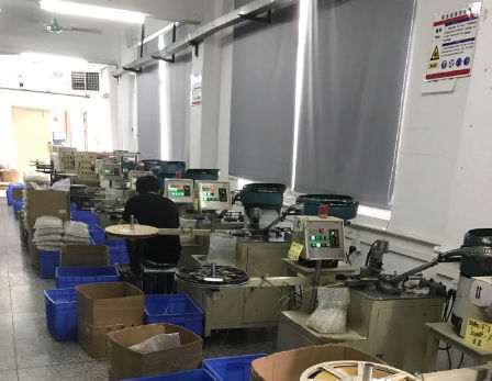 Buy Wholesale China Krone Idc Type Telephone Distribution Panel With ...