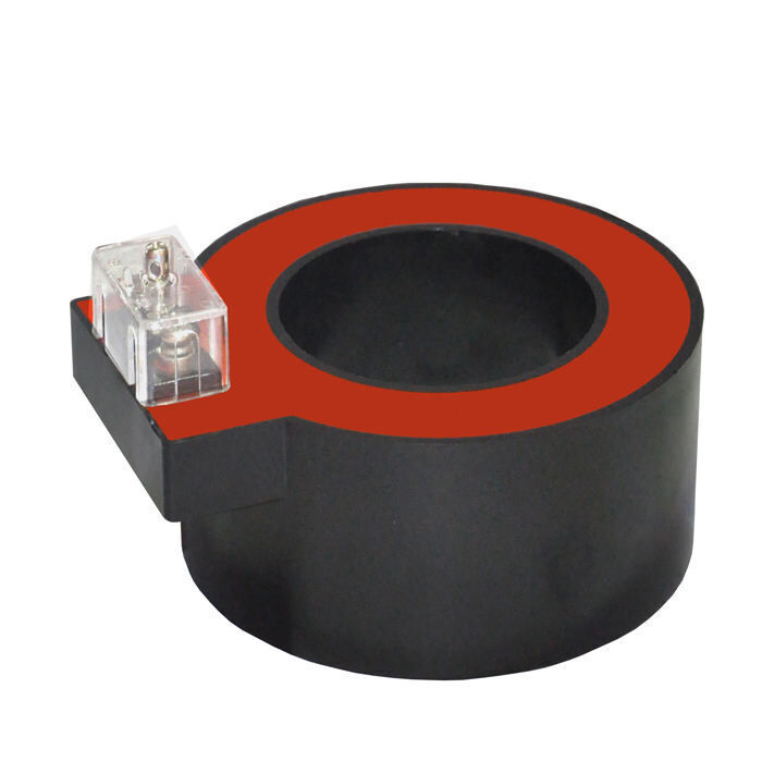 Buy Wholesale China Low Price Open Core Ring Type Ct Supplier 11kv ...