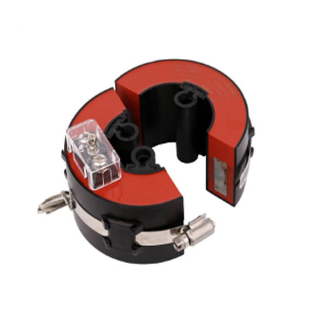 Buy Wholesale China Low Price Open Core Ring Type Ct Supplier 11kv ...