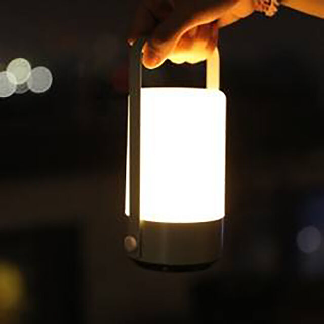 Buy Wholesale China Portable Led Night Light Desk Lamp Bar Table Light ...