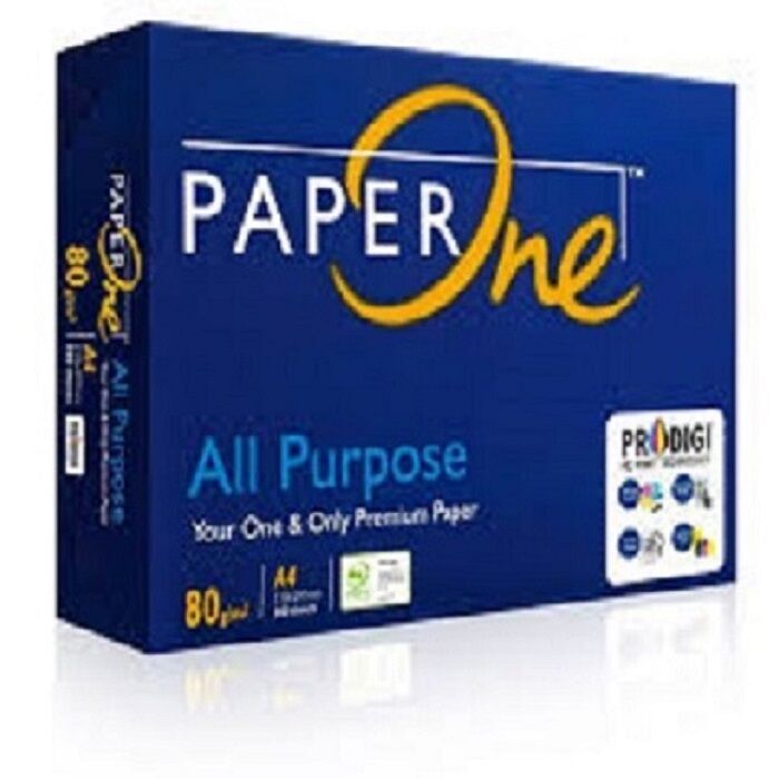 Buy Wholesale United States Wholesale Paperone All Purpose A4 80 Gsm ...