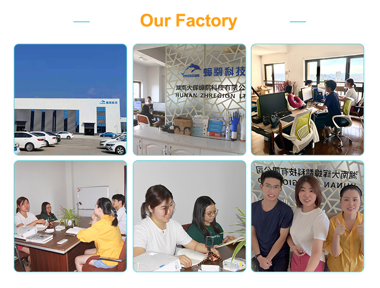 Buy Wholesale China A4 Copy Paper Reams Guangzhou Shijiazhuang A4 Paper ...
