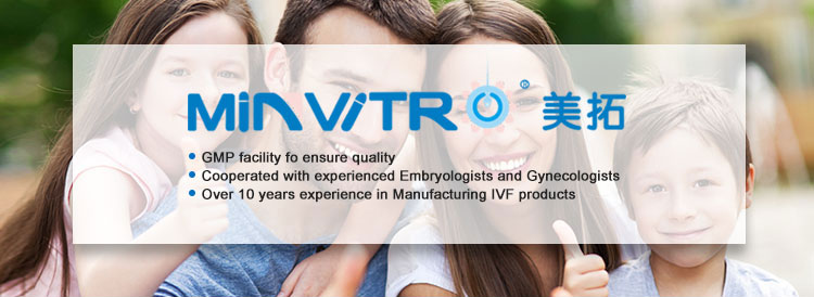 High Quality Vitrification Straw Cryotop For Embryo Freezing Disposable ...