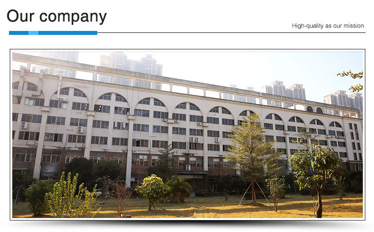 High Quality Vitrification Straw Cryotop For Embryo Freezing Disposable ...